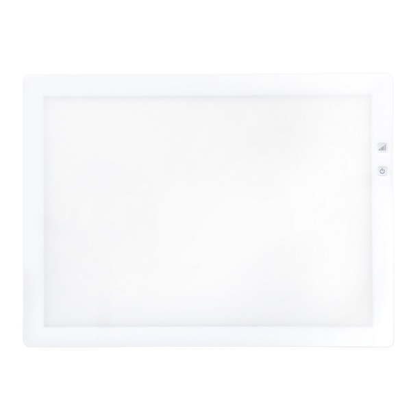 LEDトレース台（トレーサー） | バンコ株式会社